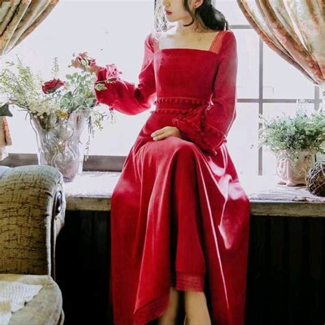 لِنا استایل