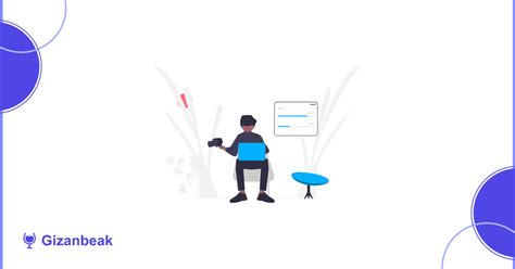 TypeScriptの多次元配列の使い方についてわかりやすく解説
