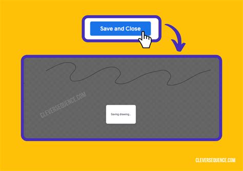 How To Write On Google Docs With Stylus September