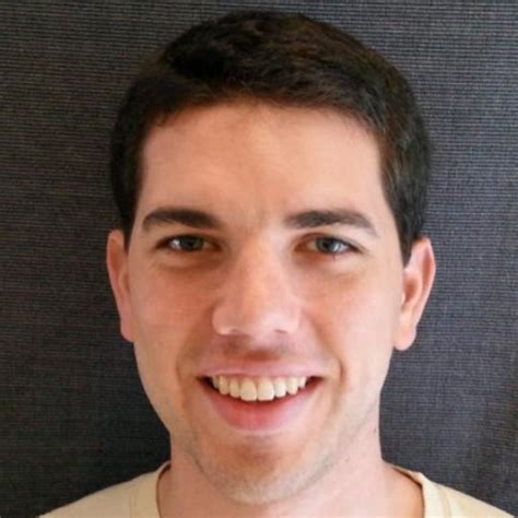 William Faison Bioinformatician Master Of Science Bioinformatics Duke University Medical