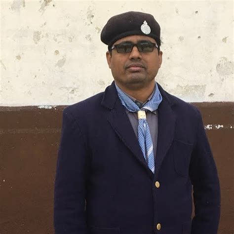 Rishikesh Kumar Youtube