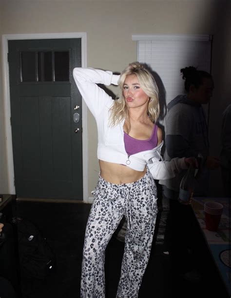 Spotlight R Inreallifegirls
