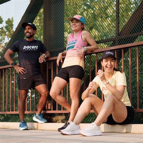 Shop Oofos Online All Oofos Footwear Pacers Running