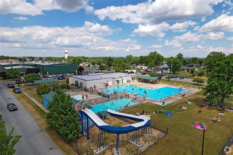 Faith Christian Academy In Martinsburg Wv