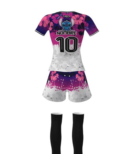 Ufm Sticht Calero Sport