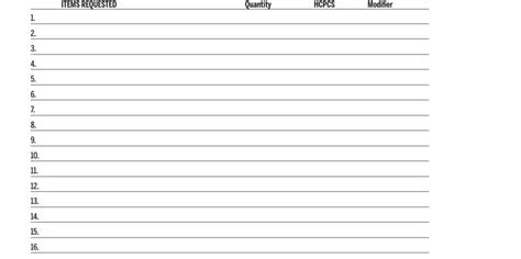 Dme Form ≡ Fill Out Printable Pdf Forms Online