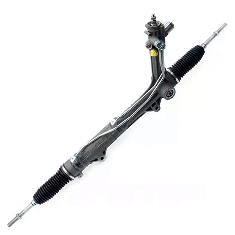 Buy Electric Steering Rack Gear For Range Rover Iii 2002 2012 Oem