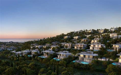 دار جلوبال تُطلق مشروعين جديدين في الرياض بالشراكة مع منظمة ترامب