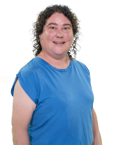 Speaker Gemma Lennon Progressive Property Network