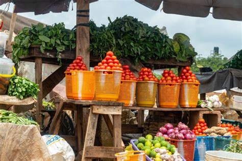 Saltreduction Nhlbi Implementation Science