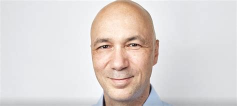 Ulrich Manitz Wird Neuer Radiochef Von Mdr Sachsen Anhalt