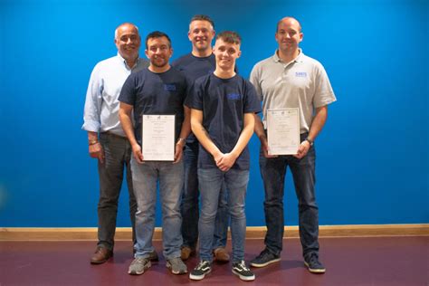 Guide To Getting Ready For Your Mcerts Inspection Siris