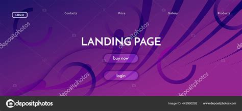 Fluid Background Abstract Flow Line Wallpaper Curve Gradient Brochure