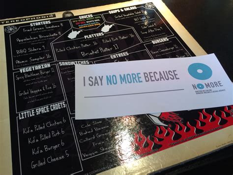 Atomic Grill Event Shows Some More Skin Candace Lately