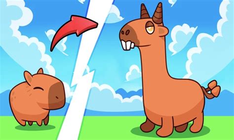 Kengan Codes March 2025 Beebom