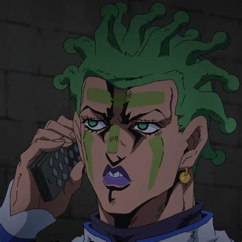 𝑪𝒊𝒐𝒄𝒄𝒐𝒍𝒂𝒕𝒂 𝑱𝒐𝑱𝒐 Jojo