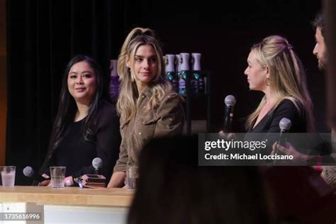 1 820 Jessica Emily Photos And High Res Pictures Getty Images