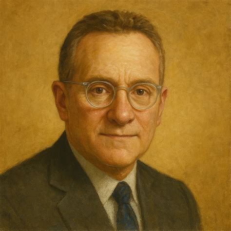 Howard Marks Overview