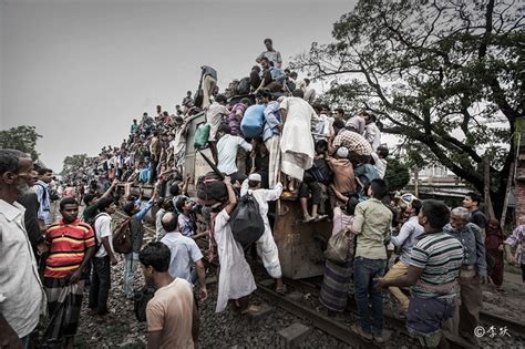 李跃 《以这样的方式回家》（纪实类 组照）第六届中国金鹤奖纪实类银奖 4 Smms Simple Free Image Hosting