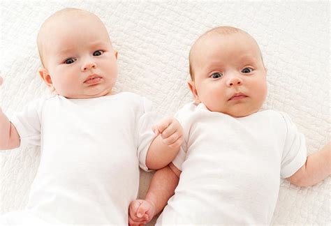 Monochorionic Monoamniotic Twins Risks Complications And Treatment