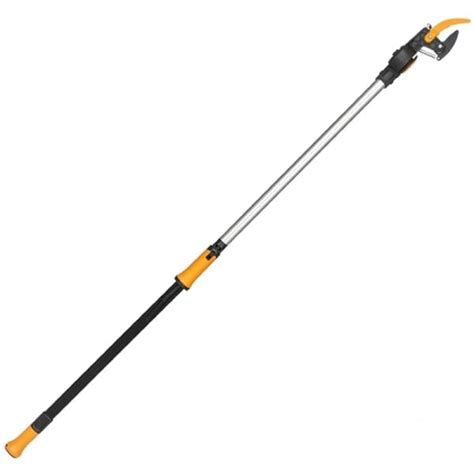 Fiskars Powergear X Tree Pruner Upx82 1023625