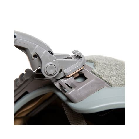 Fcs Amp Headset Bracket Accessories Wendy Helmet Rail Amp Special