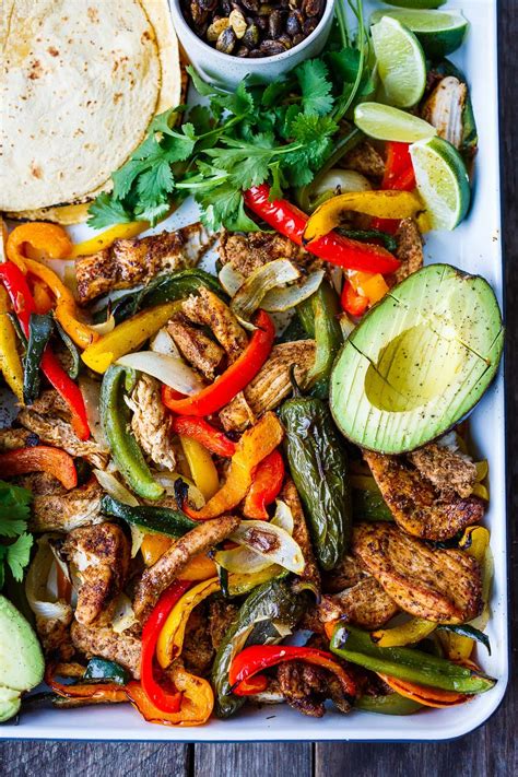 18 Easy Marinated Chicken Recipes Chicken Marinade Recipes