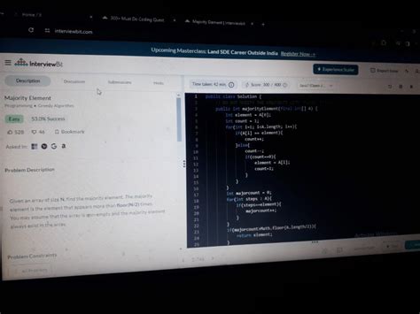 Ansh Raj Singh On Linkedin Day005 365daysofcode Codeeveryday