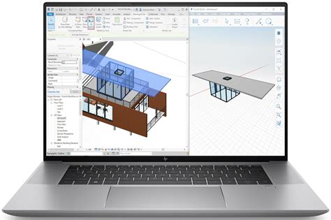 Hp Zbook Studio G H Rtx A Wquxga X Oled Gb Ssd Gb