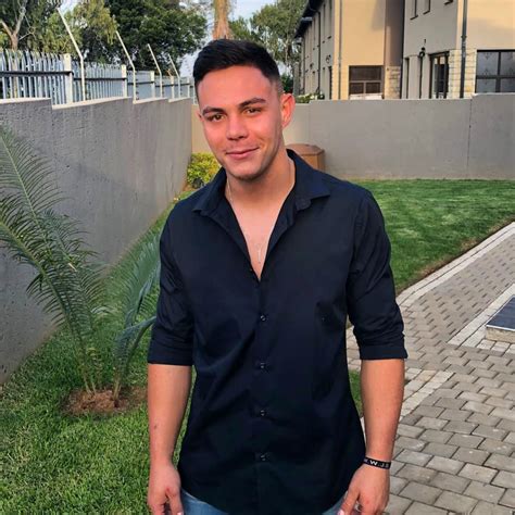 Francois Trollip Trollipfrancois • Instagram Photos And Videos