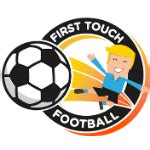 First Touch Football High 5 Holiday Camps