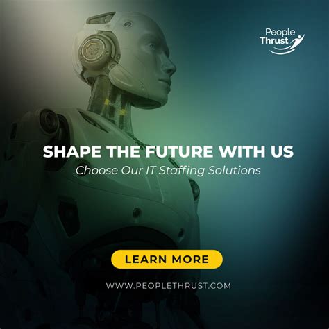 Softwareengineering Startups Innovation Partnerships Business