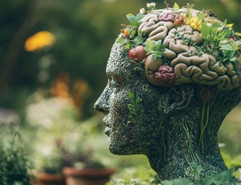 Muscular Atrophy Vs Dystrophy Lone Star Neurology