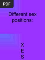 How Do Lesbians Have Sex 28 Tips Techniques Positions And More Pdf