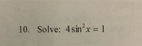 21 Best R Trigonometry Images On Pholder Starting Out On Trigonometry As A 13 Y O How Do I