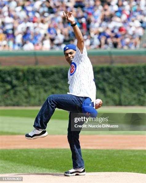 Kamran Hussain Photos And Premium High Res Pictures Getty Images