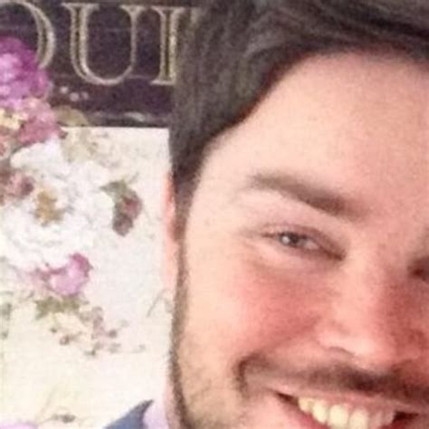 Craig Gauld Lecturer Doctor Of Philosophy University Of Dundee Dundee Centre For