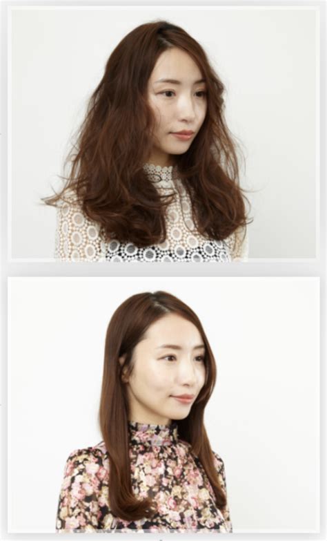 やらなきゃ損！縮れ毛になる原因と対策について│くせ毛love ｜40歳からのヘアケア情報サイト