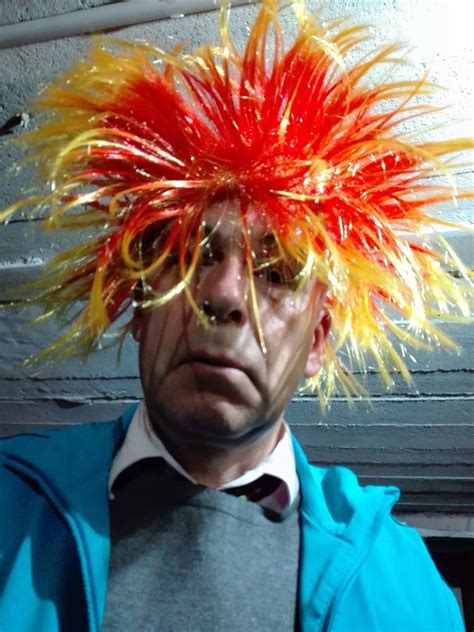 Deutschland Im Herbst 40 Nora Mansmann