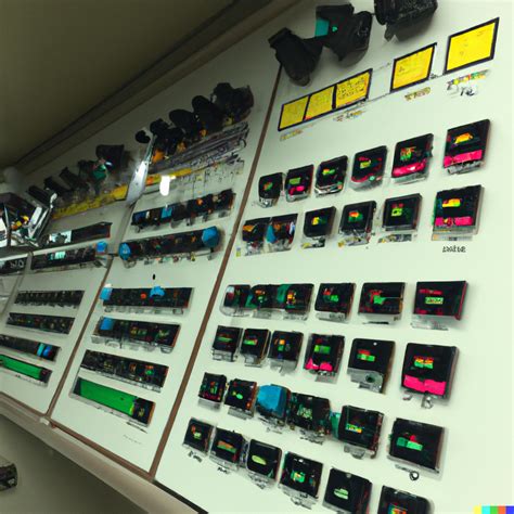 Mta Connectors Terminals Wires Mta Connectors Terminals Wires