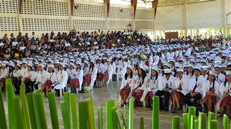 Moving Up Graduation Rites Scheduled On April 13 17 2020 Deped