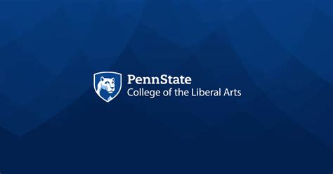 Stanley Dubinsky University Of South Carolina The Language Conflict Project Analyzing