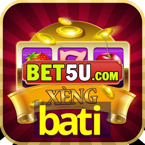 Bati 🥇lenda Do Ano