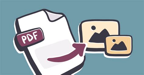The Best Way To Extract Images From PDFs Setapp