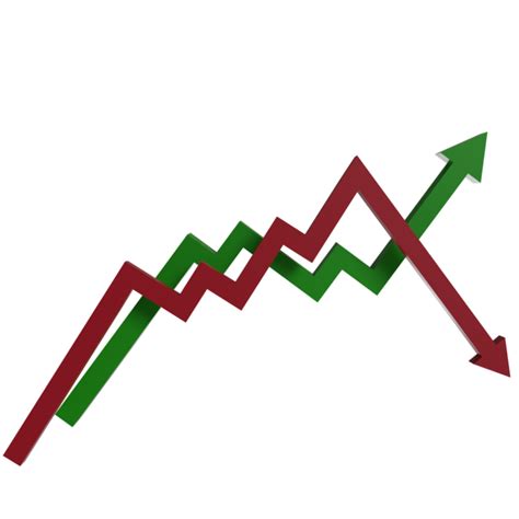 Green Graph Pngs For Free Download