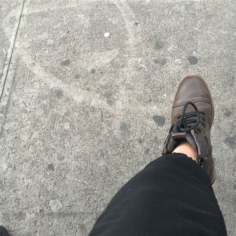 Mta Bus Stop Q10 Q37 Q60 3 Tips From 290 Visitors