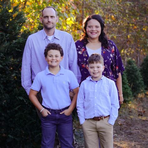 Sexton Motorsports Northport Al