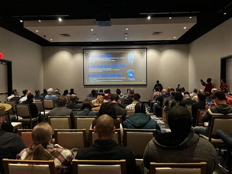 Bsidesphilly Layer8secure Layer 8 Security