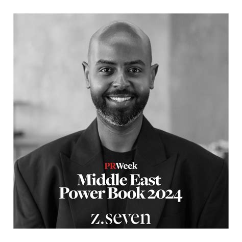 Faisa Ahmed On Linkedin Very Proud Of My Lil Bro ️