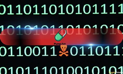 Former Pumpfun Employee Exploits Withdrawal Authority Causes 19m Loss